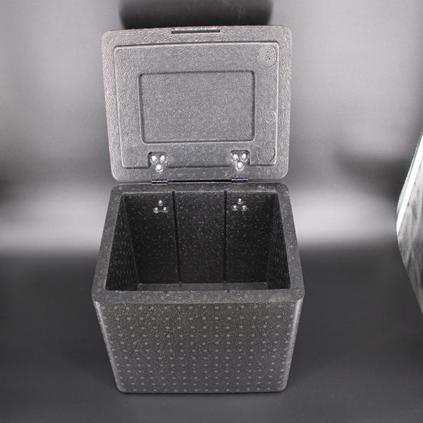 Discount EPP foam box Manufacture and Factory | XiongYe