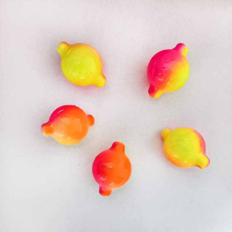 Discount CHXFOAM Custom sizes and shape fishing bobber fishing foam ...